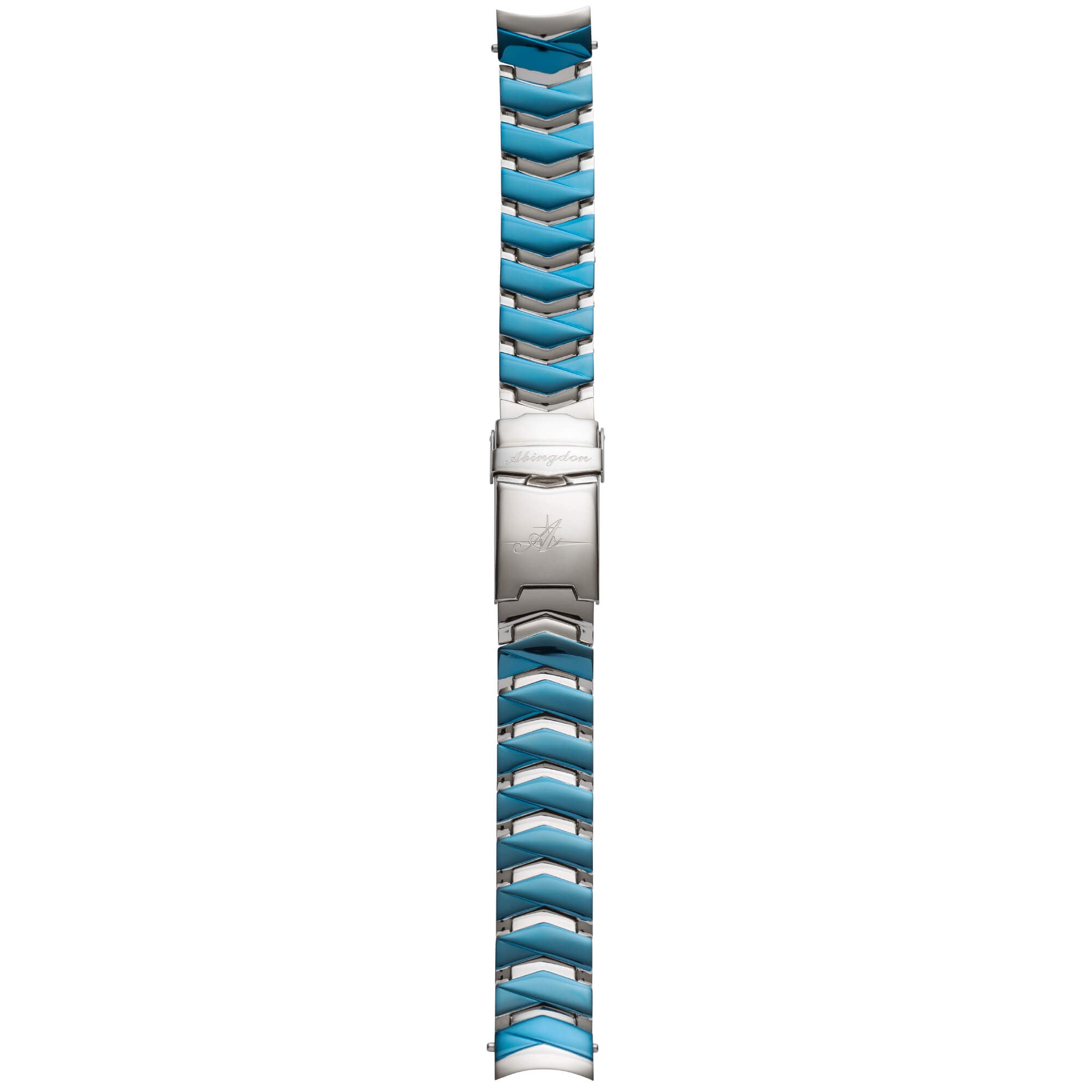 BAND - 16mm Steel – Baron Pilot Shop