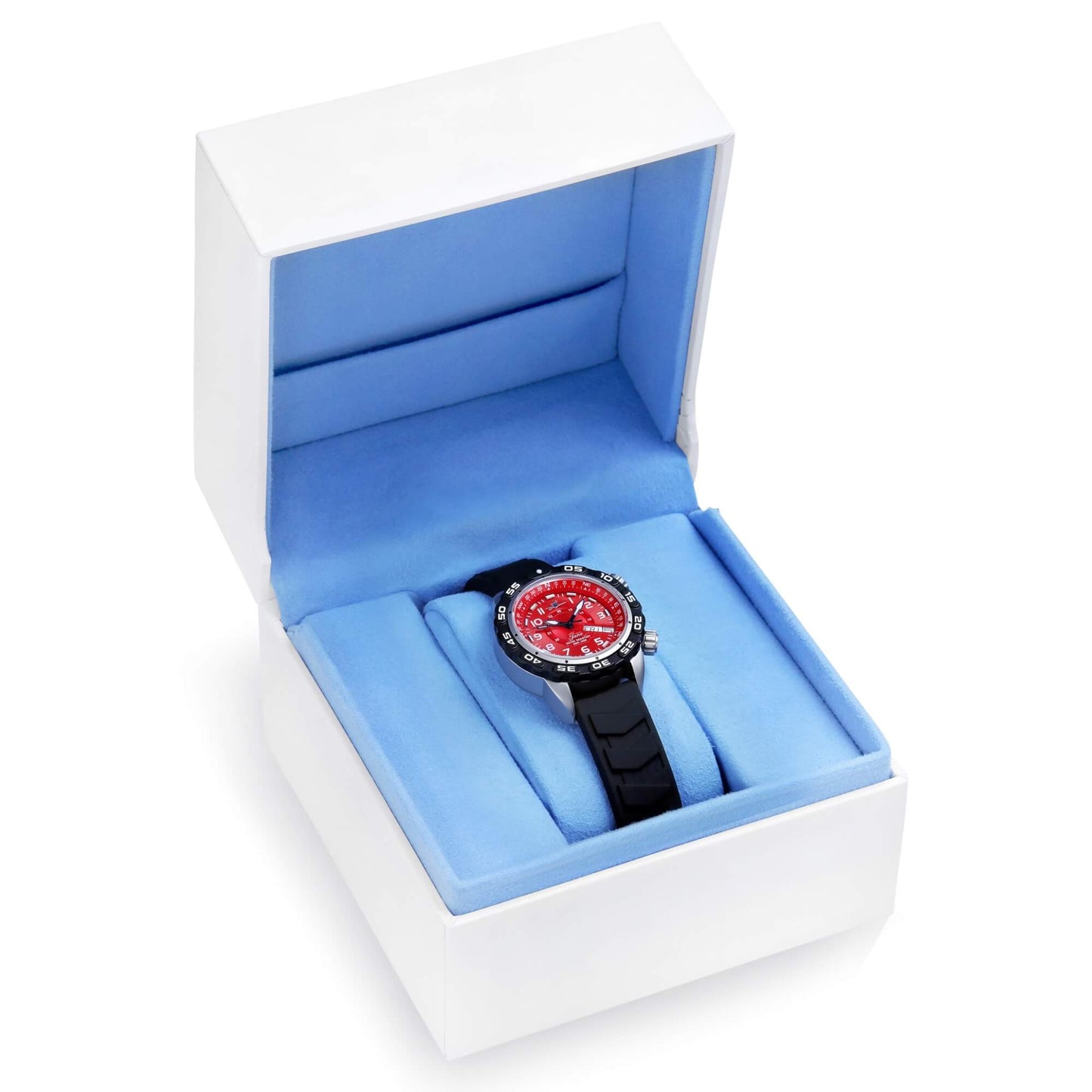 Jane Watch – Baron Pilot Shop