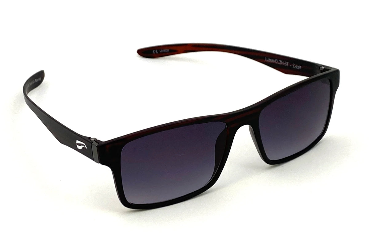 Flying Eyes Luzon Sunglasses – Baron Pilot Shop