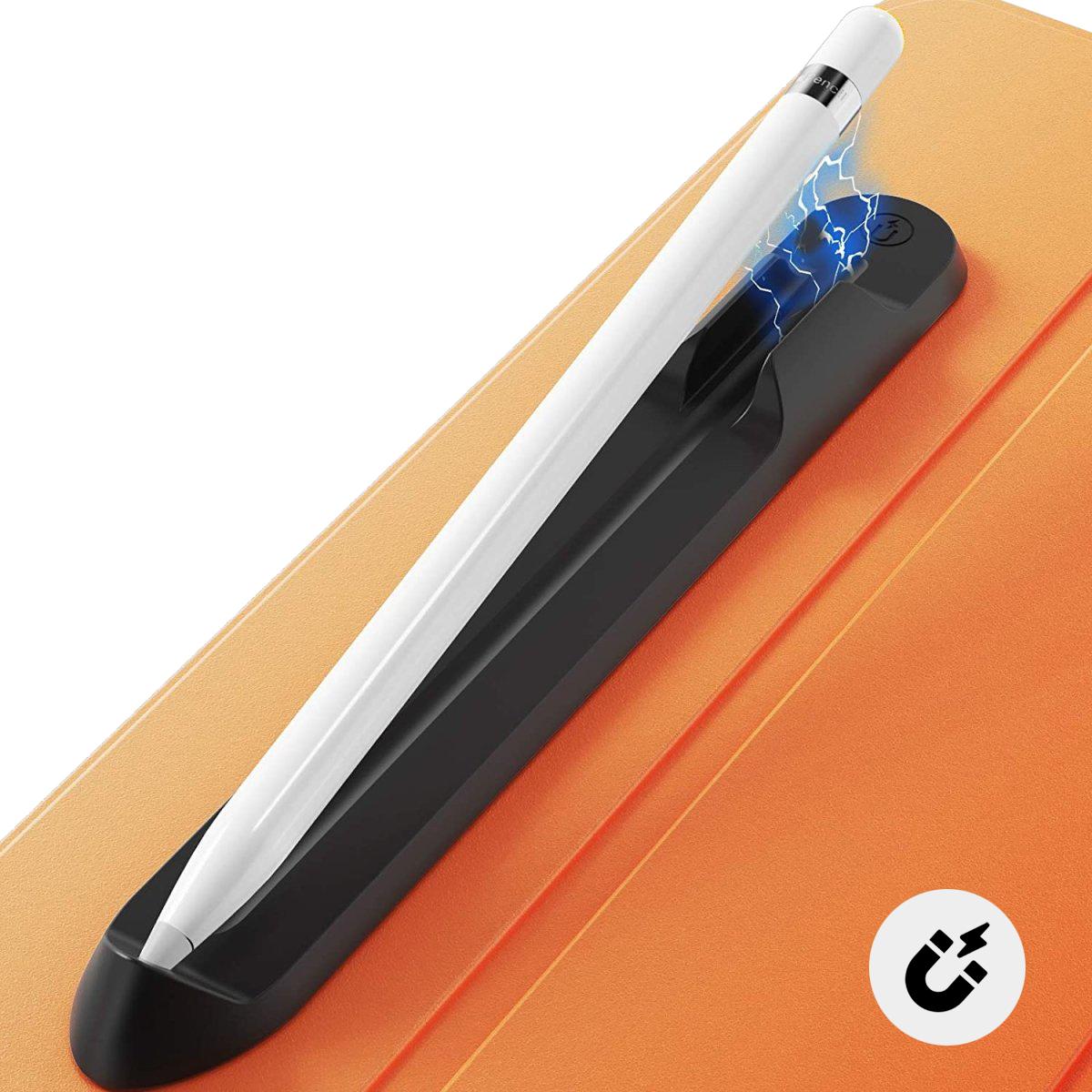 MyGoFlight Apple Pencil Mount – Baron Pilot Shop