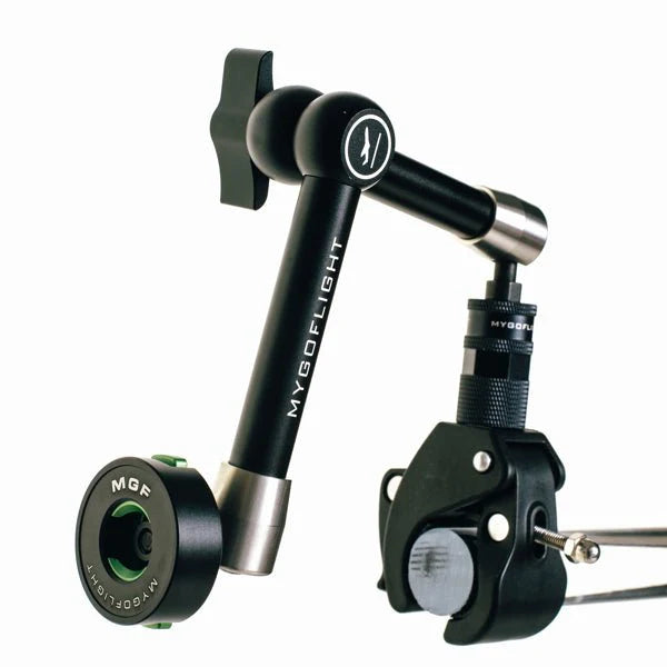 MyGoFlight Flex Clamp [Yoke] – Baron Pilot Shop