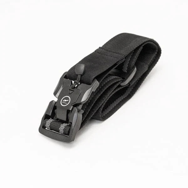 MyGoFlight Kneeboard Strap Pro – Baron Pilot Shop