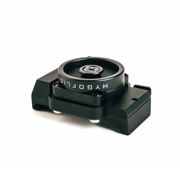 MyGoFlight Sport - GPS Adapter – Baron Pilot Shop