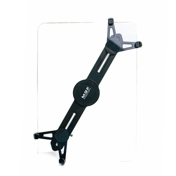MyGoFlight Sport - Universal Cradle – Baron Pilot Shop
