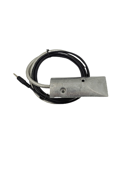 HangarBot Industrial Door Sensor – Baron Pilot Shop
